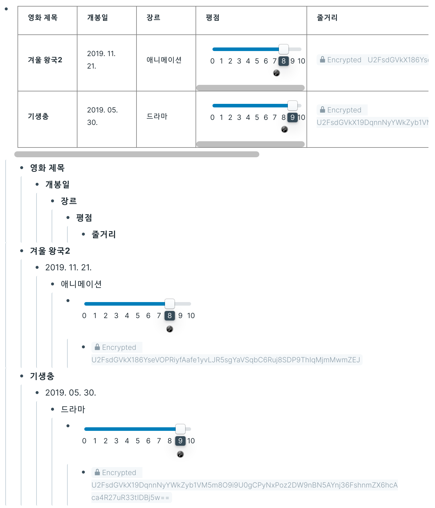 Roam Research 사용법 3 – My Blog